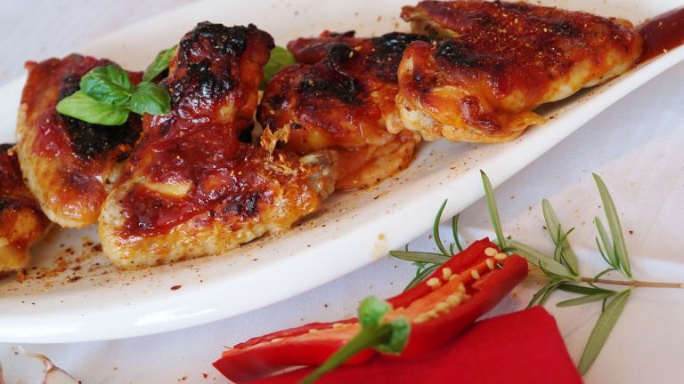 Botanas para ver la NFL: Combina tu tequila Mi Familia con deliciosas ...